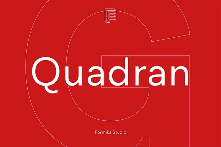 21 Best Neo-Grotesque Fonts to Download | Envato Tuts+
