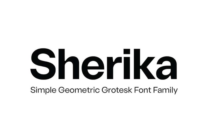 21 Best Neo-Grotesque Fonts to Download | Envato Tuts+