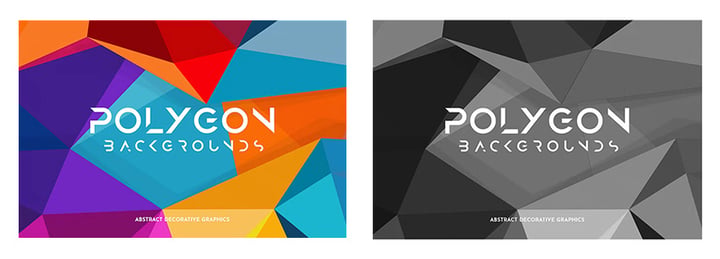 Color Theory for Beginners | Envato Tuts+