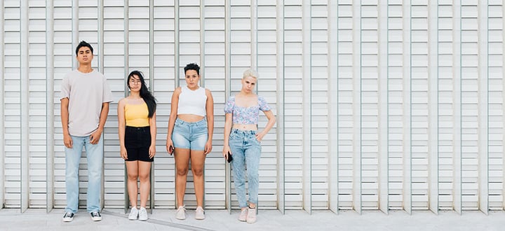 Rules of Composition | Envato Tuts+