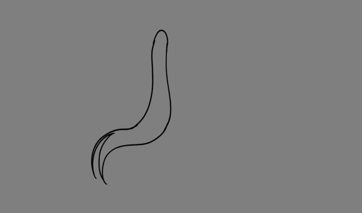 How to Animate Flowing Hair in Toon Boom | Envato Tuts+
