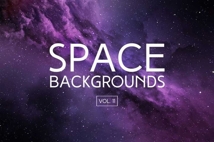 10 Amazing Backgrounds Every Graphic Designer Should Own | Envato Tuts+