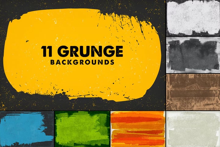 10 Amazing Backgrounds Every Graphic Designer Should Own | Envato Tuts+