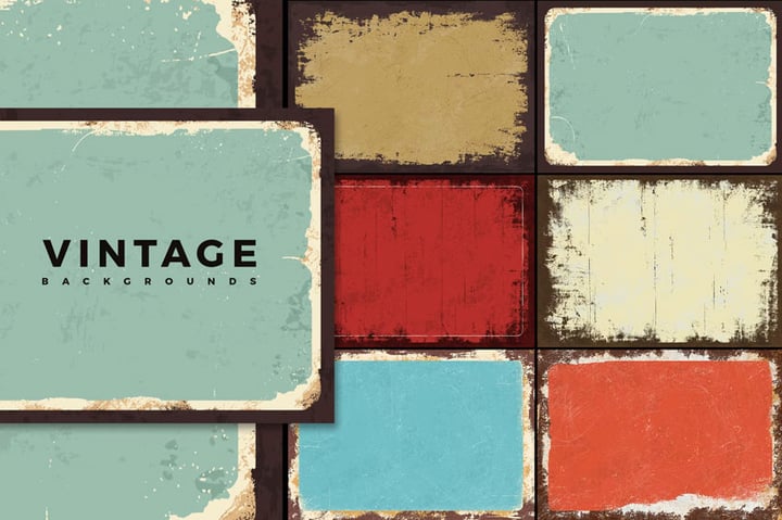 10 Amazing Backgrounds Every Graphic Designer Should Own | Envato Tuts+