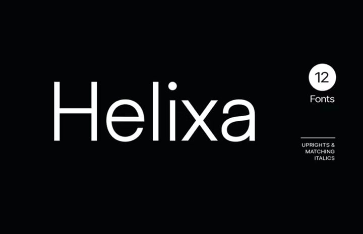 15 Fonts Similar to Franklin Gothic | Envato Tuts+