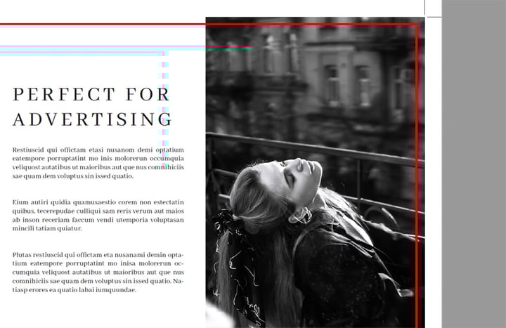 A Beginners Guide to Printer’s Marks | Envato Tuts+