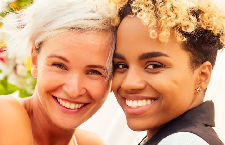 DPI vs. PPI: Resolution Explained | Envato Tuts+