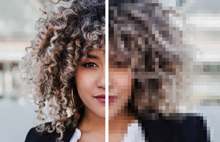 DPI vs. PPI: Resolution Explained | Envato Tuts+