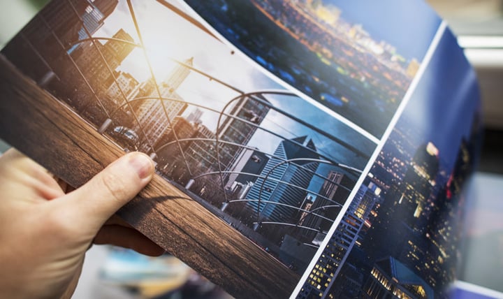 DPI vs. PPI: Resolution Explained | Envato Tuts+
