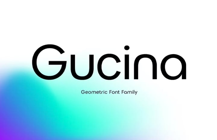 Typographic Readability and Legibility | Envato Tuts+