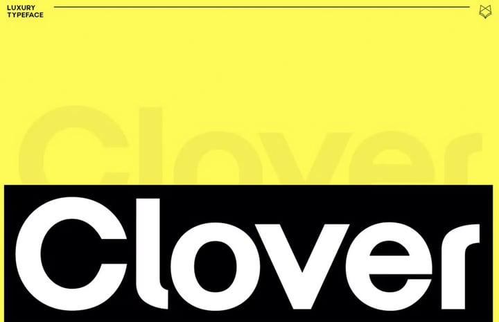 Typographic Readability and Legibility | Envato Tuts+
