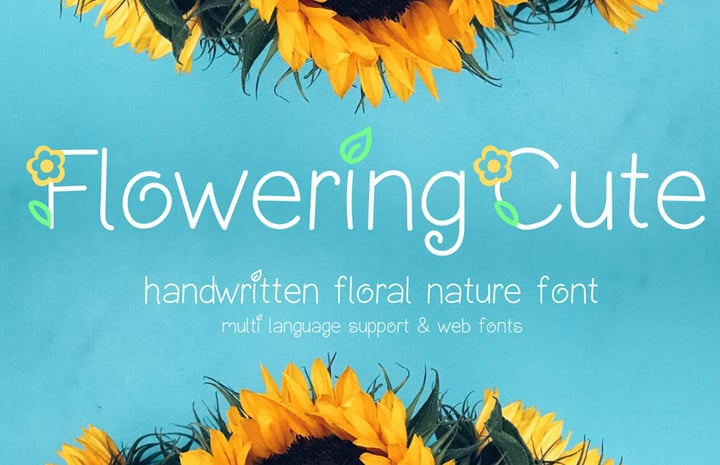 Typographic Readability and Legibility | Envato Tuts+