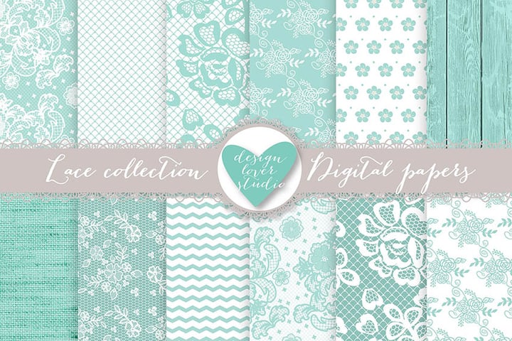 The Ultimate Guide to Digital Scrapbooking | Envato Tuts+