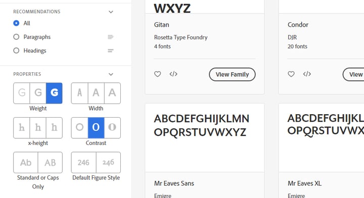 How to Add Fonts to Photoshop (Mac and Windows) | Envato Tuts+