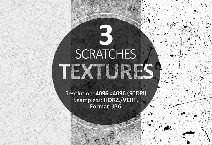 100+ Free Photoshop Overlays and Textures | Envato Tuts+