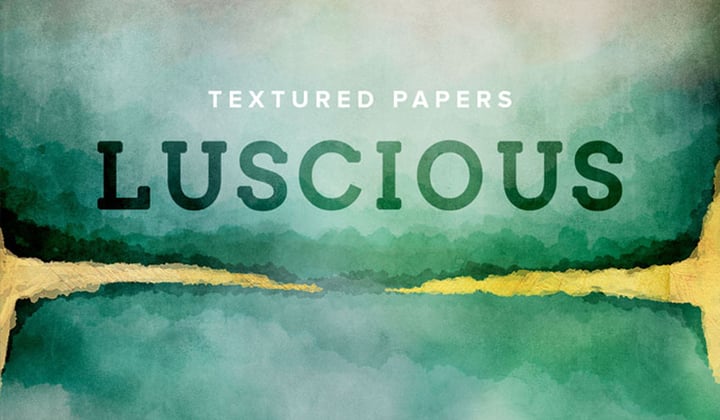 100+ overlays y texturas para Photoshop gratis | Envato Tuts+