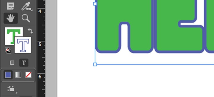 How to Change the Font Color in InDesign | Envato Tuts+