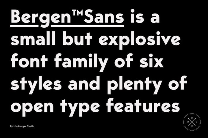 Fonts Similar to Myriad Pro & Best Font Pairings | Envato Tuts+