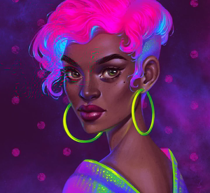 Best Procreate Tutorials for Beginners and Advanced! | Envato Tuts+