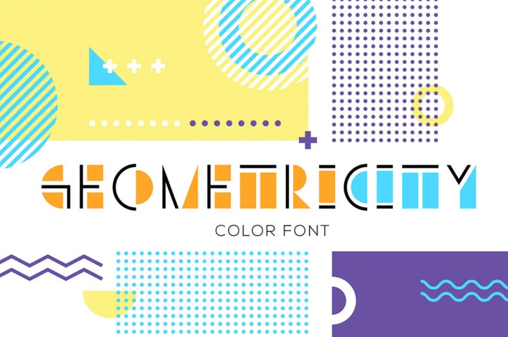 How to Identify a Font