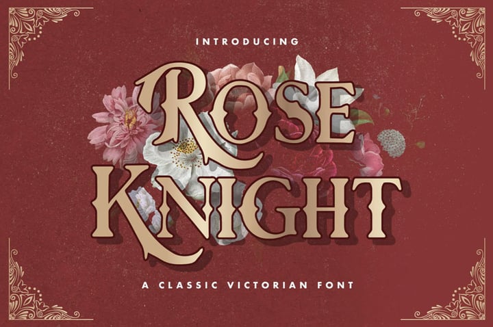 43 Best Medieval Fonts (Gothic and Writing Style Fonts) | Envato Tuts+