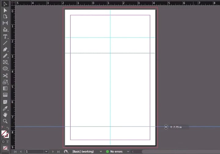 How to Design a Book Cover | Envato Tuts+
