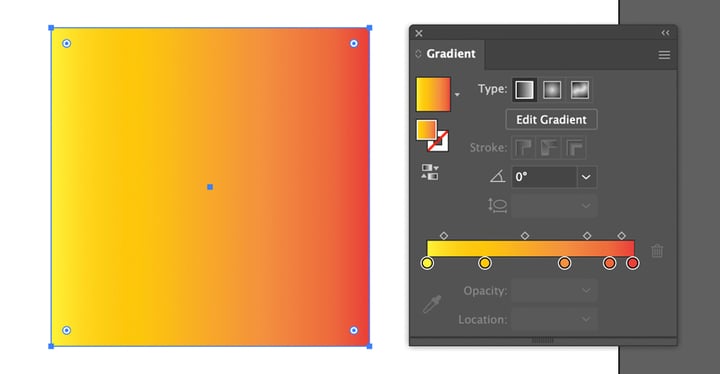 Mastering Logo Design in Adobe Illustrator - iDevie