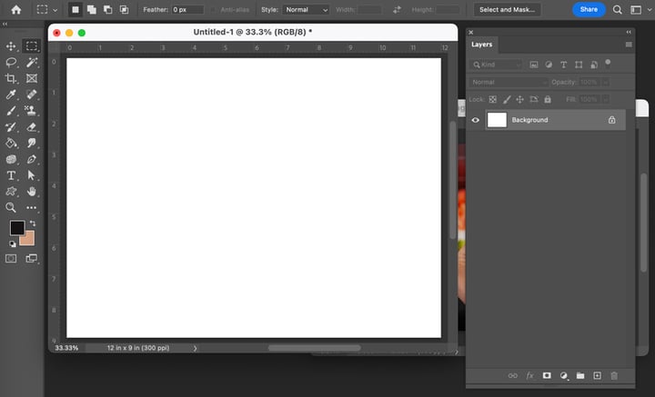 How to Put Two Pictures Side by Side in Photoshop | Envato Tuts+