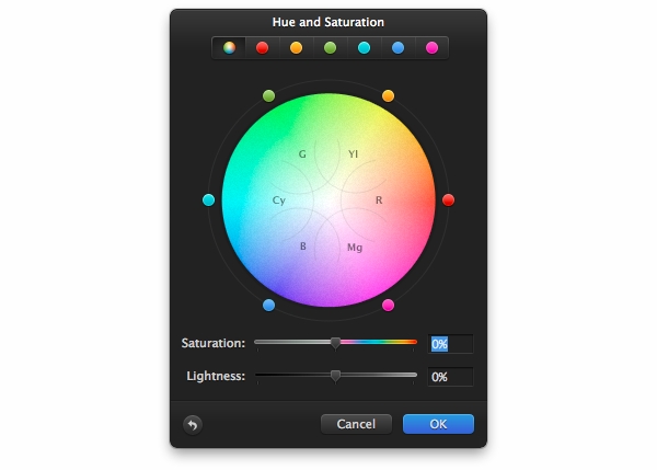 The A to Z of Pixelmator | Envato Tuts+