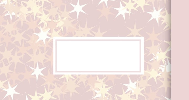 16 Premium & Free Star Presentation Templates for 2025 | Envato Tuts+