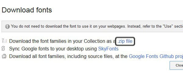 How to Customize a Simple Business Proposal Template in MS Word ...