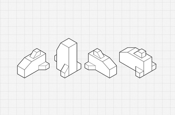 22 Illustrator Tutorials for Creating Isometric Illustration | Envato Tuts+
