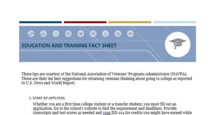 20 Best Free FAQ Templates for Word (Download in 2025) | Envato Tuts+