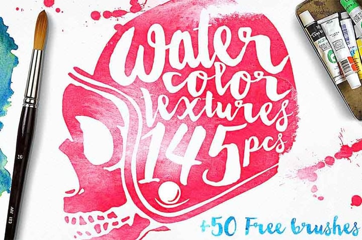 25+ Best Free Affinity Designer Brushes (& Affinity Tutorials ...