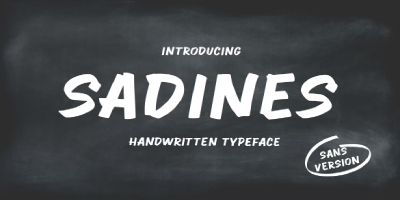 J in Different Fonts, Styles and Text Effects | Envato Tuts+