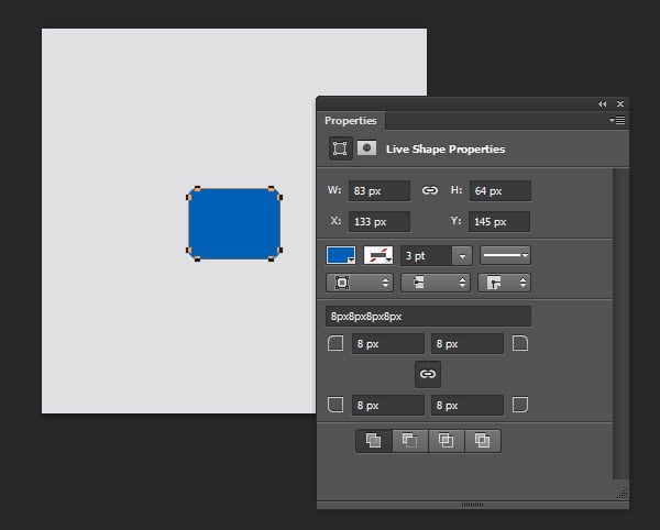 How to Create an Icon Set using Adobe Photoshop | Envato Tuts+