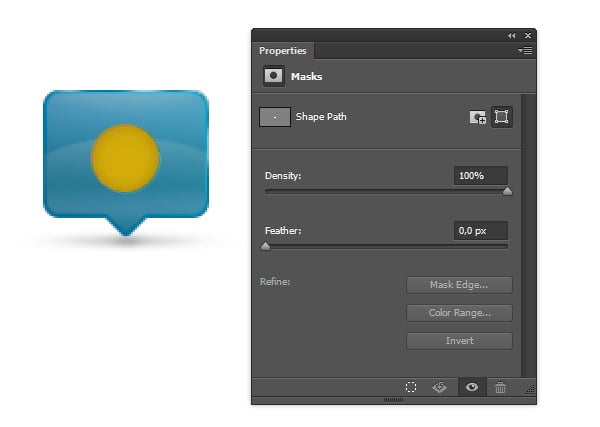 How to Create an Icon Set using Adobe Photoshop | Envato Tuts+