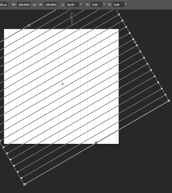 Create an Isometric Action and Apply It to an Icon in Adobe Photoshop ...
