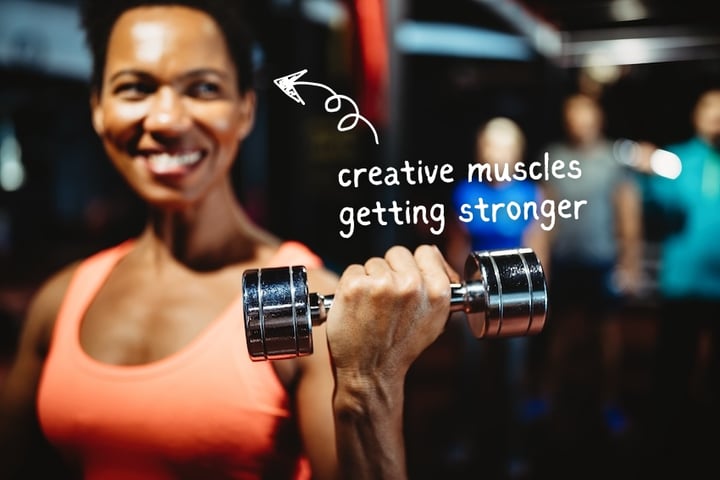 How to Be More Creative With 10 Actionable Tips | Envato Tuts+