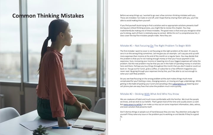 How to Quickly Add & Edit Great Background Images in Microsoft Word ...