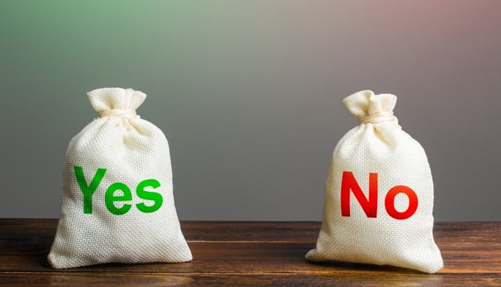 How to Make a Pros and Cons List (With Examples) | Envato Tuts+
