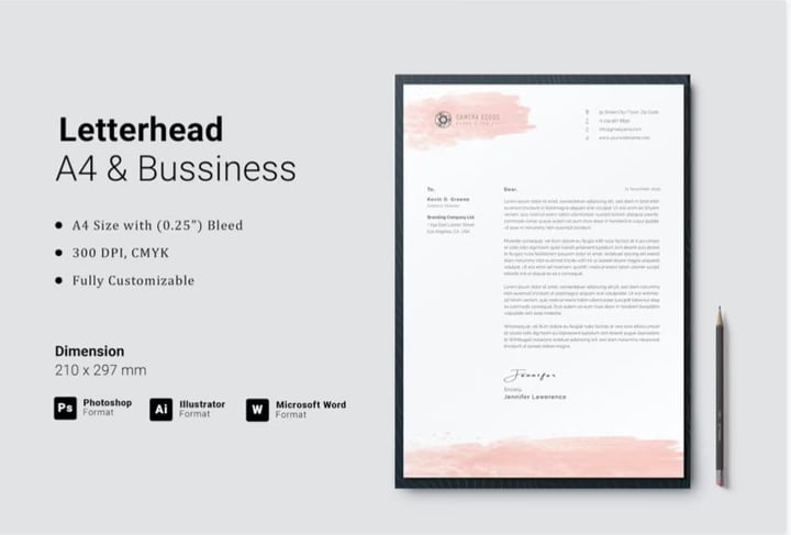 How to Add a Text Box in Google Docs (+ Other Tips) | Envato Tuts+