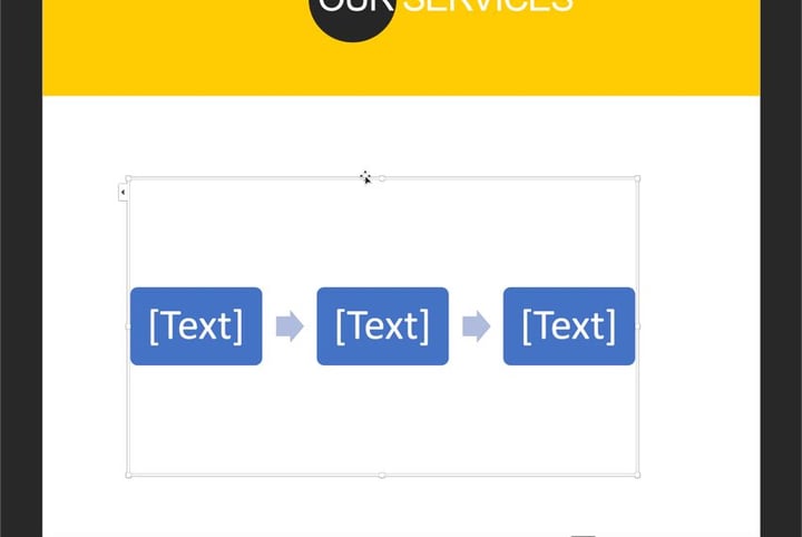 Learn How to Use SmartArt in MS Word | Envato Tuts+
