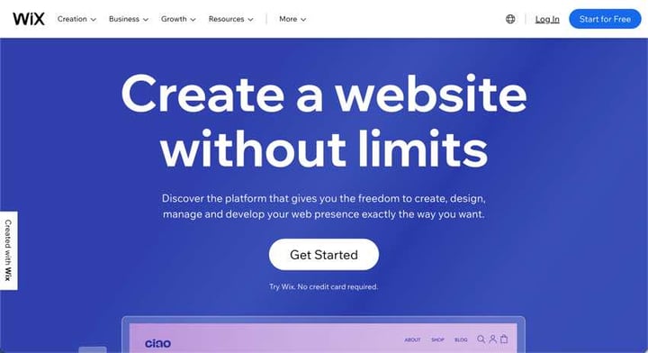 How to Make a Web Page in Microsoft Word | Envato Tuts+