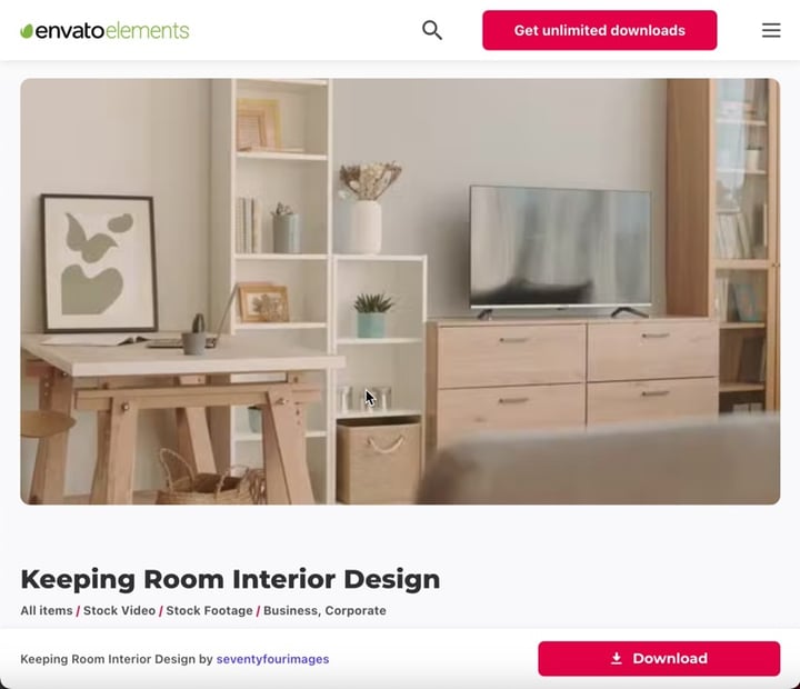 How to Quickly and Easily Insert a Video Into Microsoft Word | Envato Tuts+