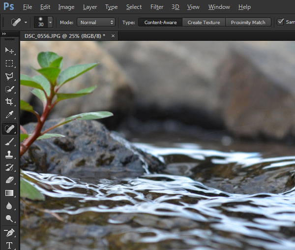 Adobe Photoshop for Kids: Mini-Me! | Envato Tuts+