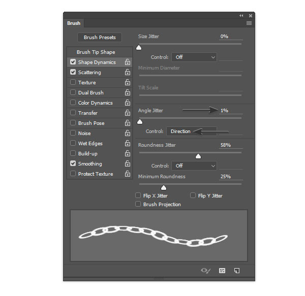 How to Use Adobe Fuse to Recreate the Drive-in Scene From Grease ...