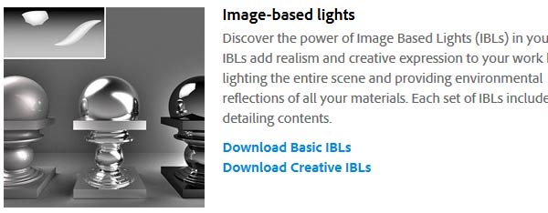 Colossus: How to Turn Skin to Metal in Adobe Photoshop | Envato Tuts+