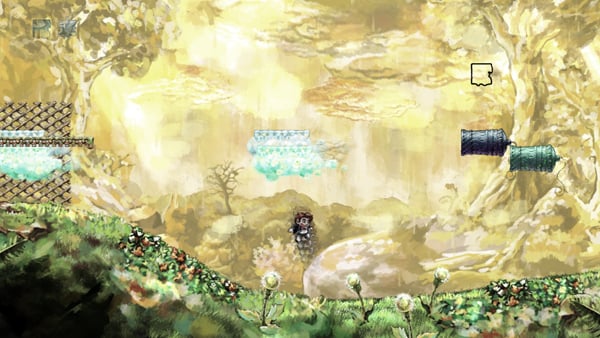 9 Rare and Underused Game Genres Ready to Explore | Envato Tuts+