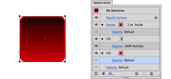 How to Build Flexible and Lightweight UIs in Adobe Illustrator | Envato ...